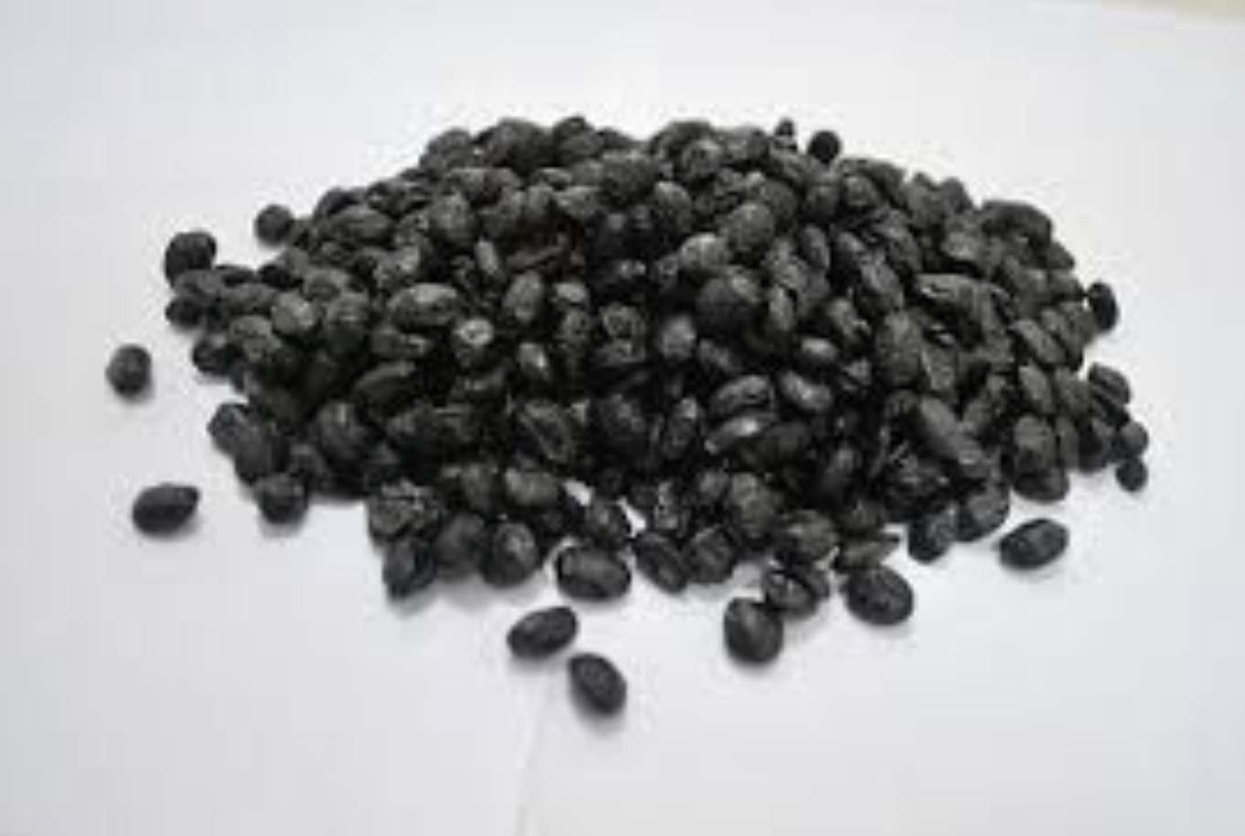 淡豆豉 Dan Dou Chi – TCM Herbs