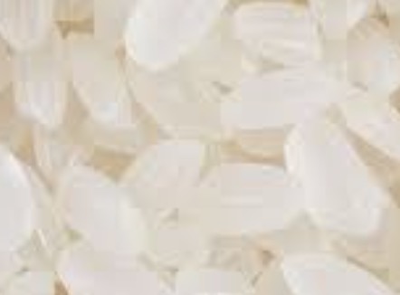 梗米 Jing Mi – TCM Herbs