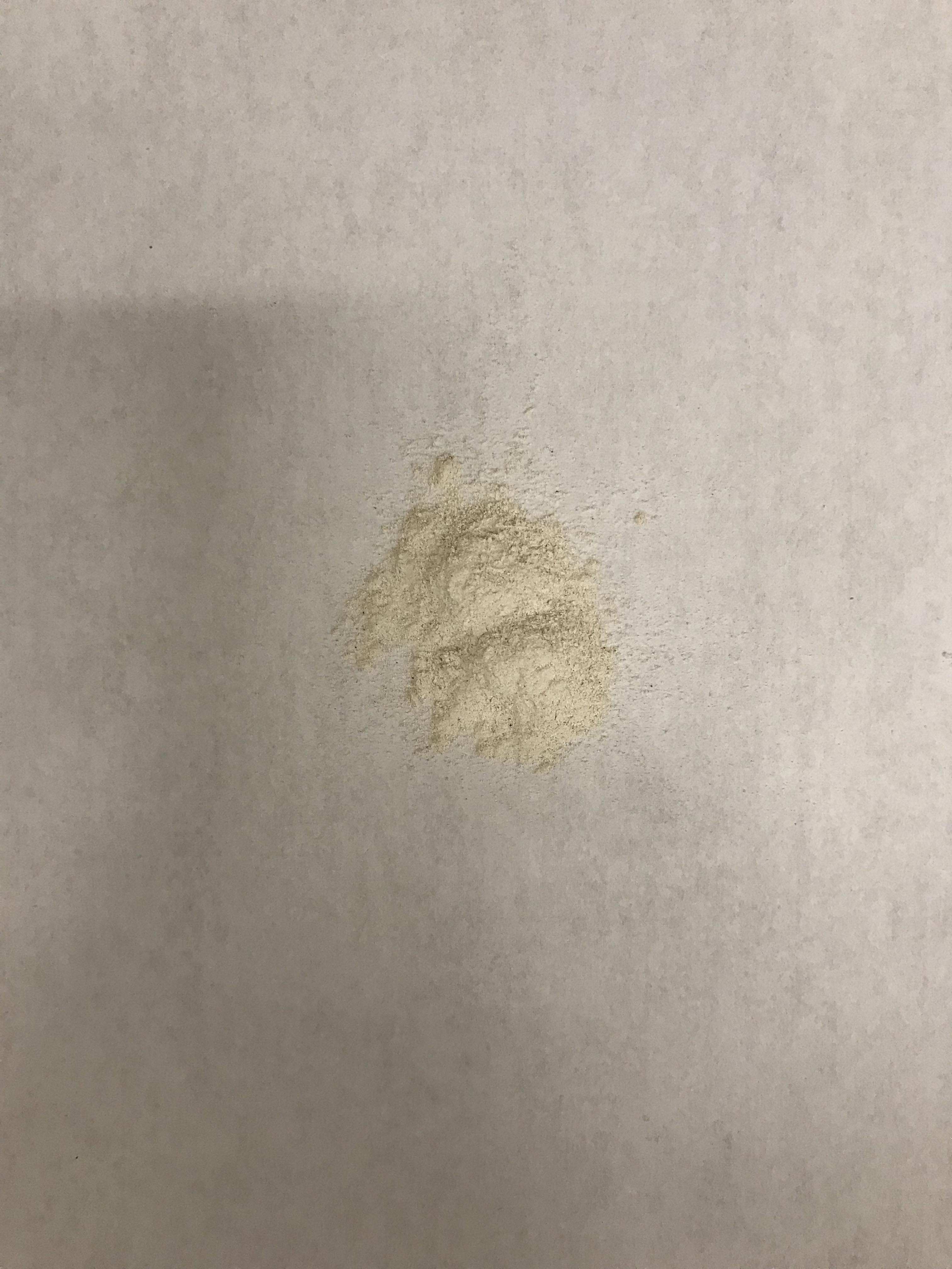 龍骨 Long Gu – TCM Herbs